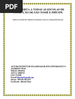 Manual Do Código Da Estrada | PDF | Rodovia de acesso controlado | Tráfego