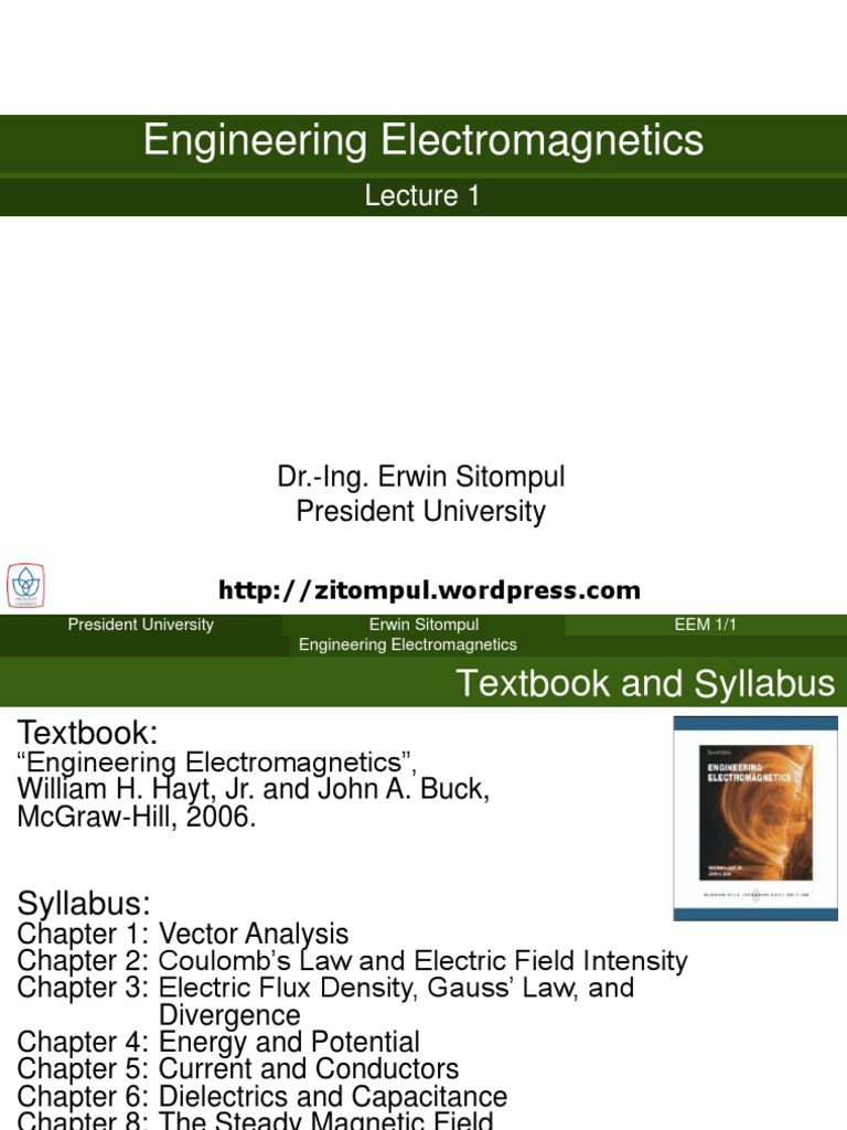 Chapter2 Boolean Algebra And Logic Gates Pdf Euclidean Vector Electromagnetic Radiation 