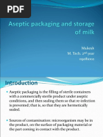 Danisco Recodan CM | PDF | Mercury (Element) | Carbohydrates