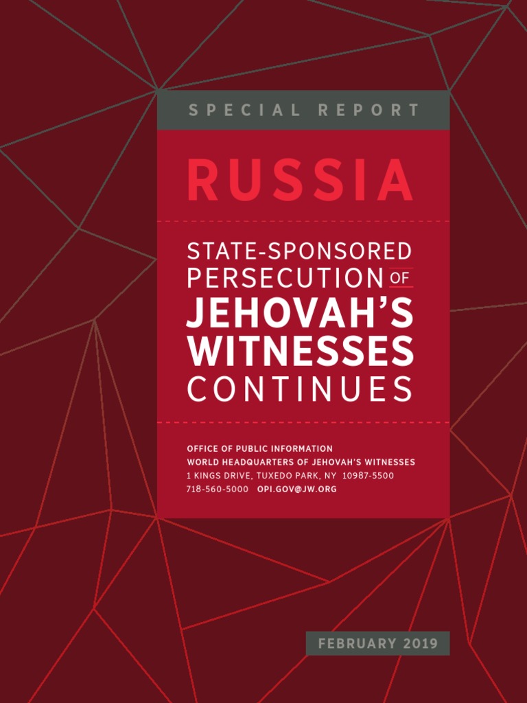 E CNT 1 PDF | PDF | Remand (Detention) | Prosecutor