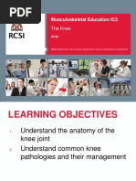 Rosenberg View | PDF | Radiology | X Ray