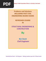 Modern Pipeline End Termination (PLET) Design | PDF | Anchor | Deep ...