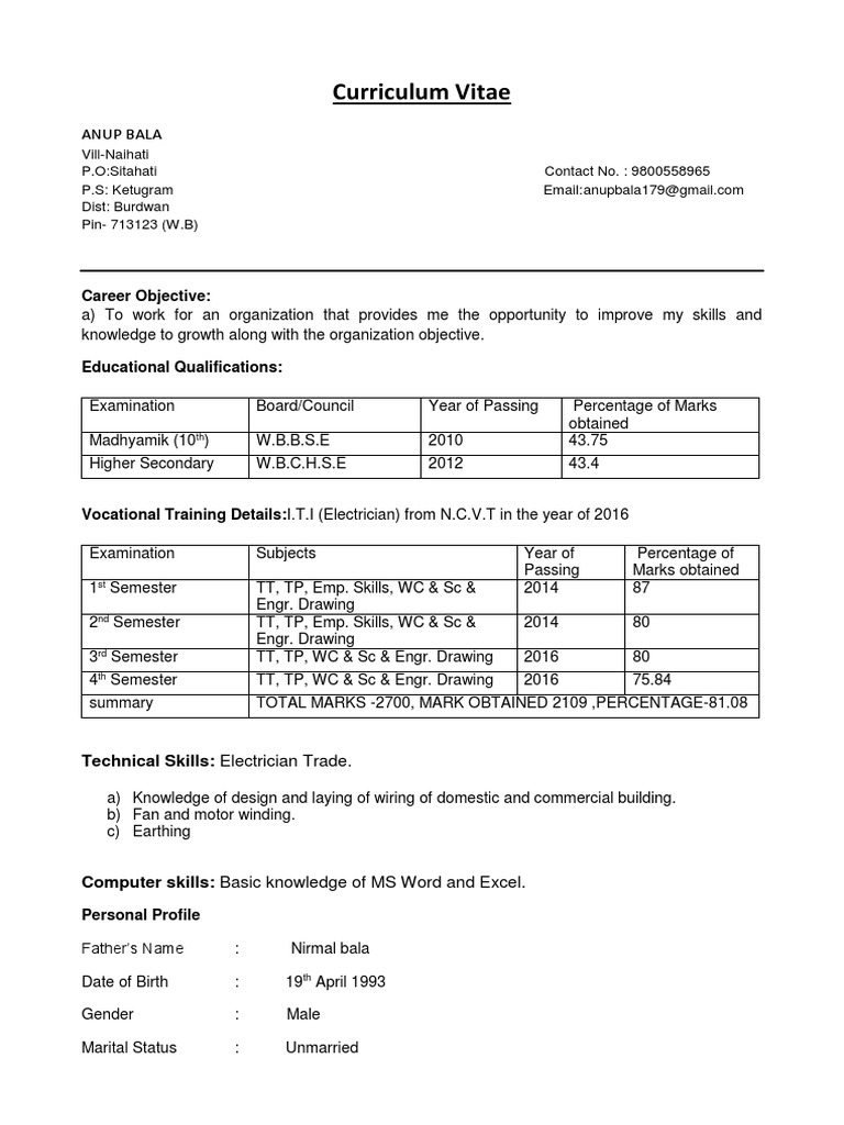 Polycab Cable Selection Chart Ampere Rating | PDF | Behavior ...