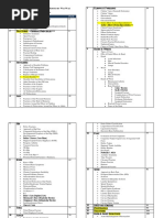 EMRA SportsMedicine Splint Guide | PDF | Thumb | Hand