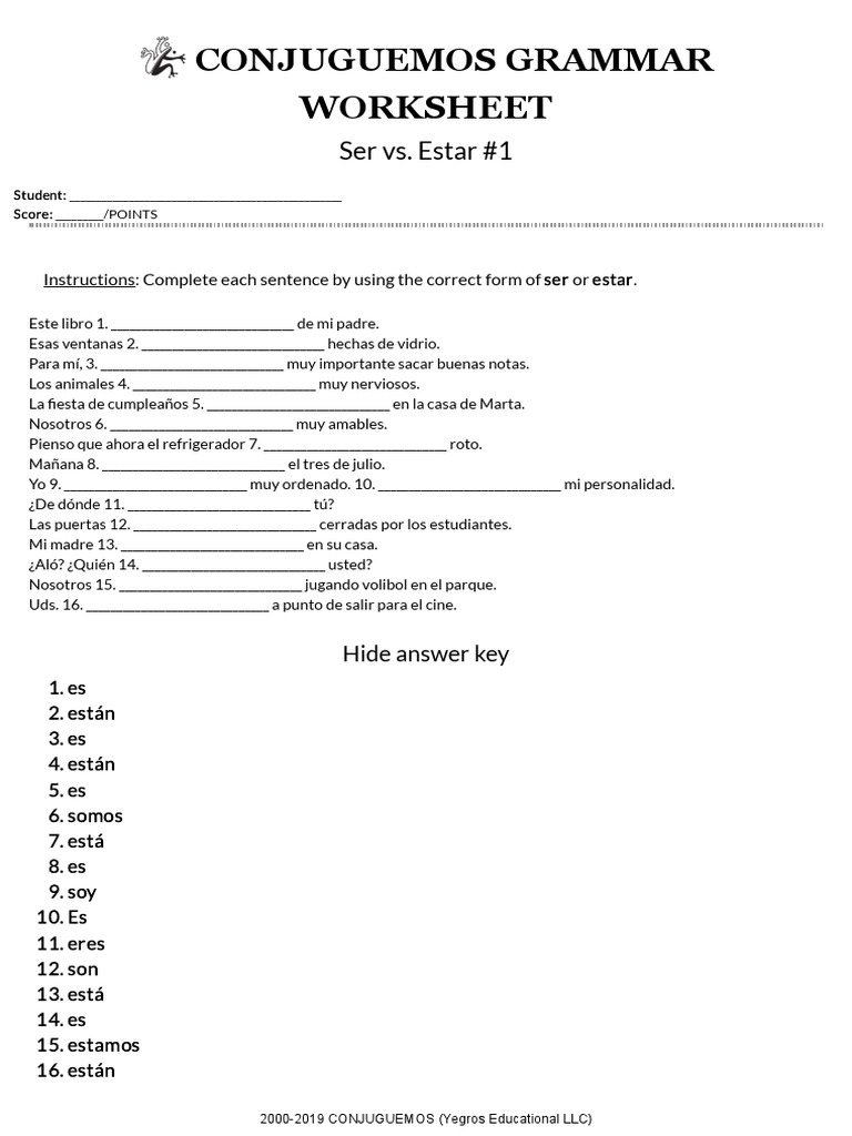 ser-vs-estar-1-conjuguemos-pdf-pdf