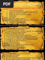 LA KETORET (Hebreo y Español) | PDF | Tora | Religión y creencia