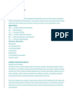 Earthwork Cut and Fill Procedures | PDF | Integral | Geotechnical ...