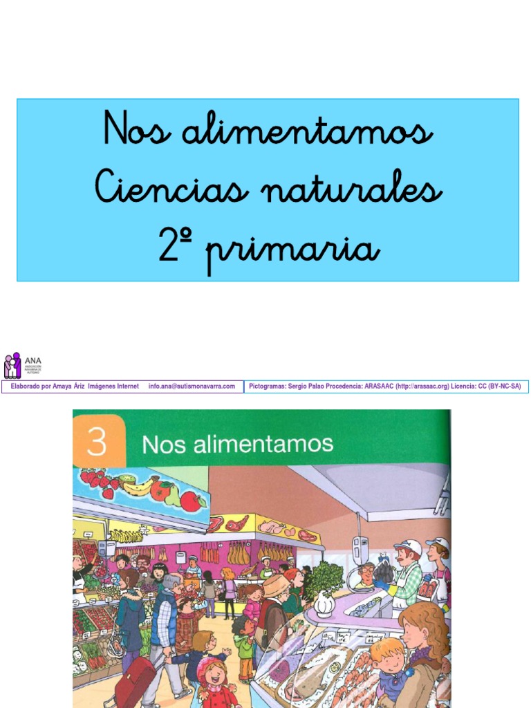05 Crucigrama Inca Solución | PDF | Respiración | Alimentos