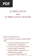 Understanding NAS Values in Engine Oils | PDF | Micrometre | Science