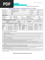 Map Hgs Good Hope | PDF | Hospital | Health Care