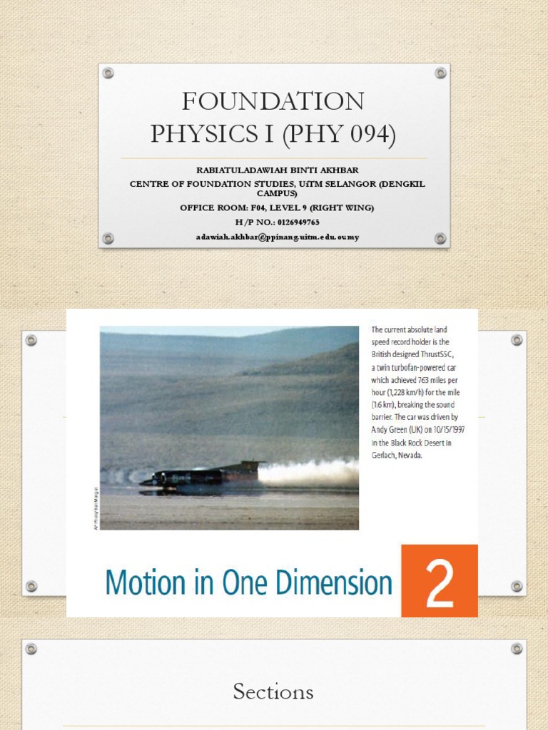Physics Free Fall Pdf Pdf Acceleration Velocity