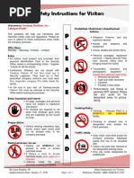 Understanding Proprietary Specifications | PDF | Specification ...