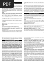UNDERTAKING Meralco | PDF | Due Process | Legal Liability