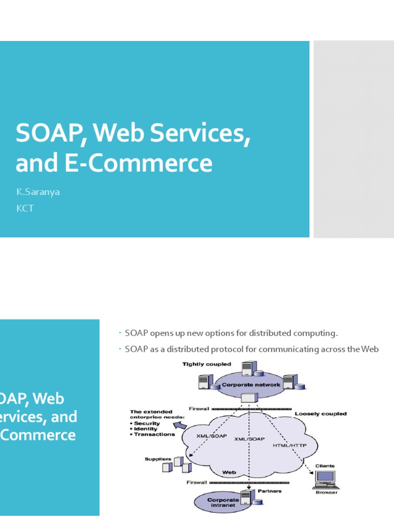 And J2ee 1 Pdf Xml Web Service 