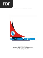 Tinggi Fundus Uteri Atau TFU Menurut MC Donald | PDF