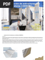 Manual Tecnico Covintec 2011 | PDF | Fundación (Ingeniería ...