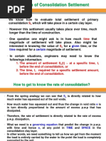 Diferenciation (Awakalanaya) | PDF | Science & Mathematics | Computers