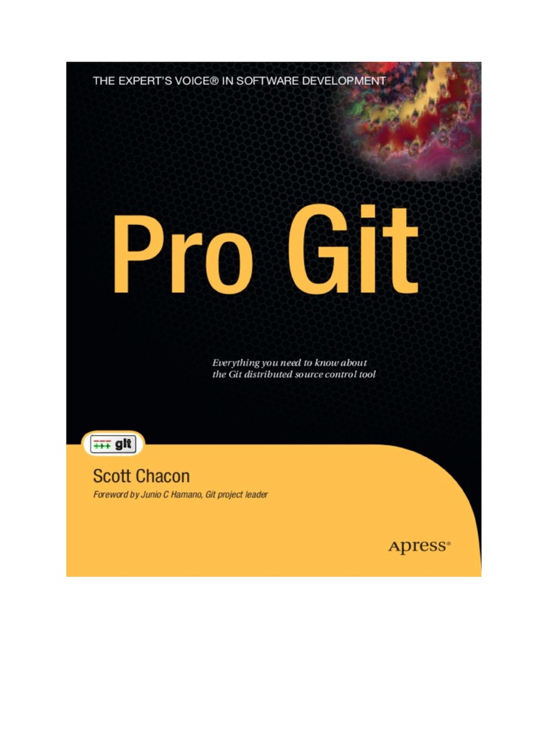 Fundamentos GIT y GitHub PDF | PDF | Control de versiones | Archivo de ...