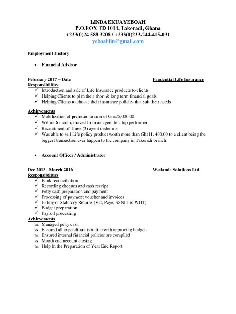 Formats | PDF | Life Insurance | Receipt