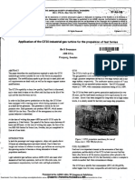 Fuel Tank Room Design Guidelines | PDF | Pipeline Transport ...