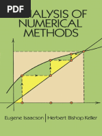 Casella Berger Statistical Inference | PDF