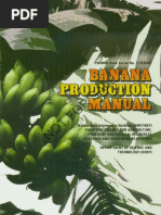 Week #50 - Coffee | PDF | Agriculture | Nature