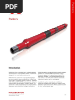 Mellapak 250 | PDF | Chemical Engineering | Physical Sciences