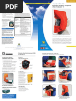 Ordeal by Cheque Free Write - Part 1 | PDF