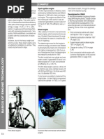 MAN ECU EDC7 Engine Fault Codes List PDF | PDF