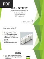 Revised EN 643 Paper Recycling Standards | PDF | Paper | Packaging And ...