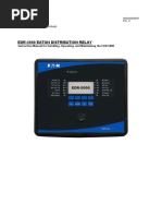 7SL87 Catalog Sip5 PDF | PDF | Electrical Engineering | Electricity