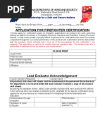 F02 Study Guide | PDF | Fire Safety | Fire Sprinkler System