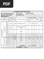 Precast Cable Trench Solutions Guide | PDF | Precast Concrete | Trench