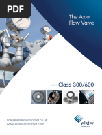 Axelson 6 PDF | PDF | Valve | Piston