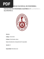 Fundamentos de Algebra Lineal Falvo y Larson Falvo 6ta. Edicion | PDF