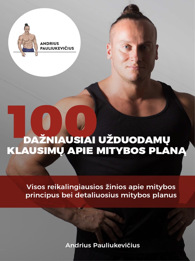 Aisčiai Raideris - Kopija | PDF