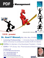 Guideline Good Pharmacovigilance Practices GVP Module Xvi Risk ...