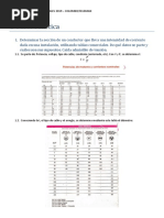 Catalogo de Cables Condumex | PDF | Cobre | Cableado eléctrico