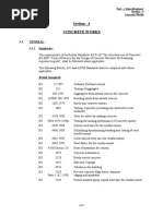 BS 743 Specification For Materials For Damp-Proof Courses | PDF ...