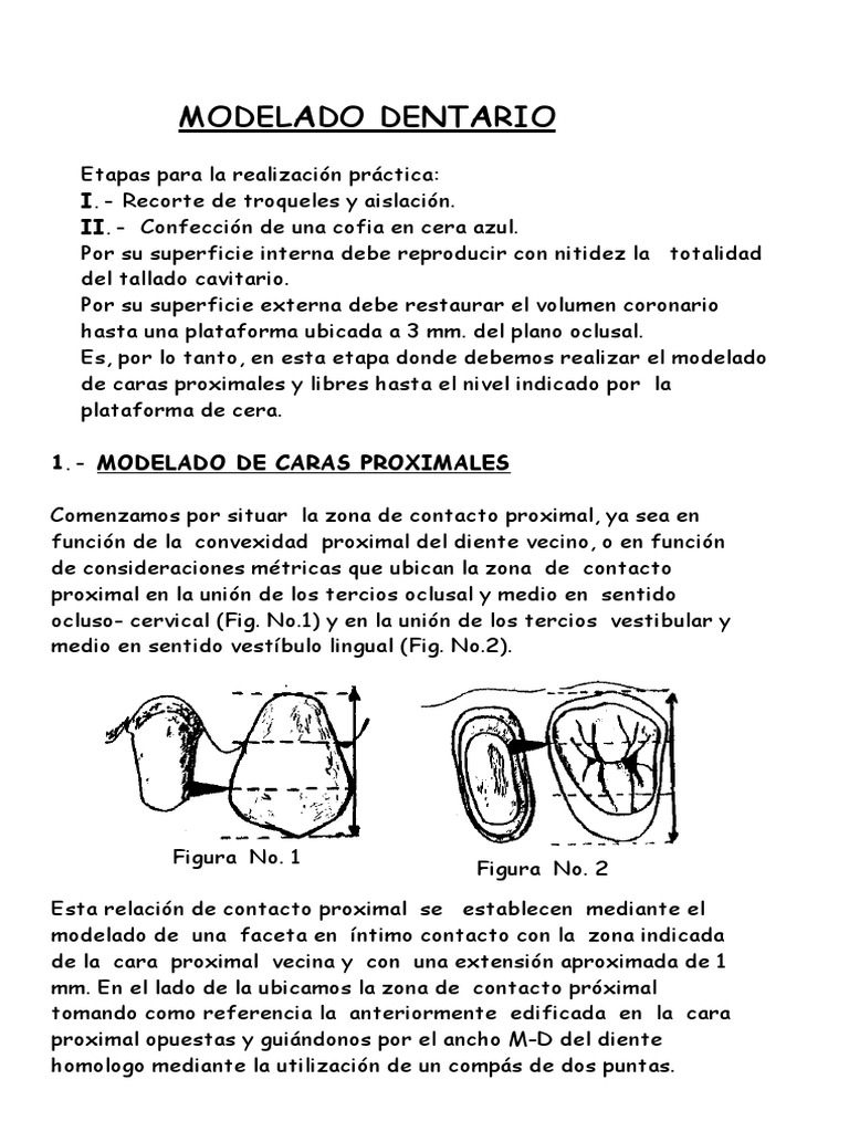 Manual de Encerado Aditivo PDF | Descargar gratis PDF | Conjunto convexo | Naturaleza