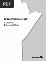 Grade 9 Geography Textbook Ontario | PDF | Educational Technology ...