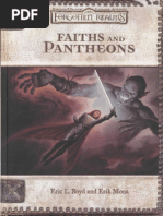 Warhammer 40k-Tau-Lexicon | PDF | Nature