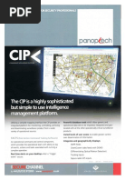 OPG 100 Search Application Form | PDF