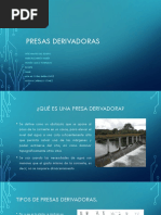 Tablas Dotacion | PDF | Población | Agua