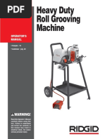 Standard BS 5306-3-2017 PDF | PDF