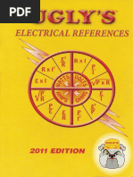 Electrician Pocket Manual | PDF | Freedom Of Expression Law | Copyright Law
