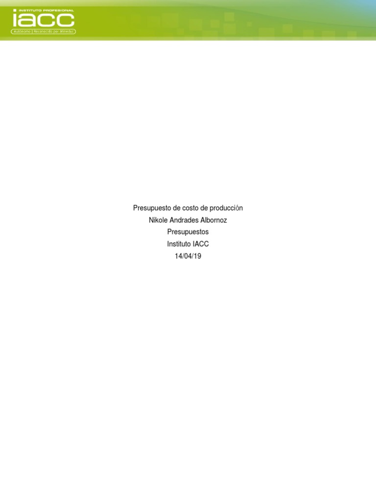 Nikole Andrades Control4 | PDF