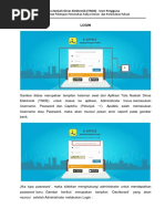Tutorial Kelola Autodesk Account, Download, Install, Dan Aktivasi License Single-User Name | PDF
