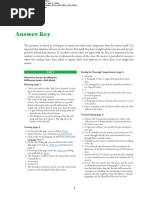 Cambridge English Dictionary - Meanings & Definitions | PDF ...