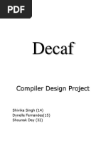 220244-Java Programming - 22412 - 2023 - Summer Model Answer Paper ...